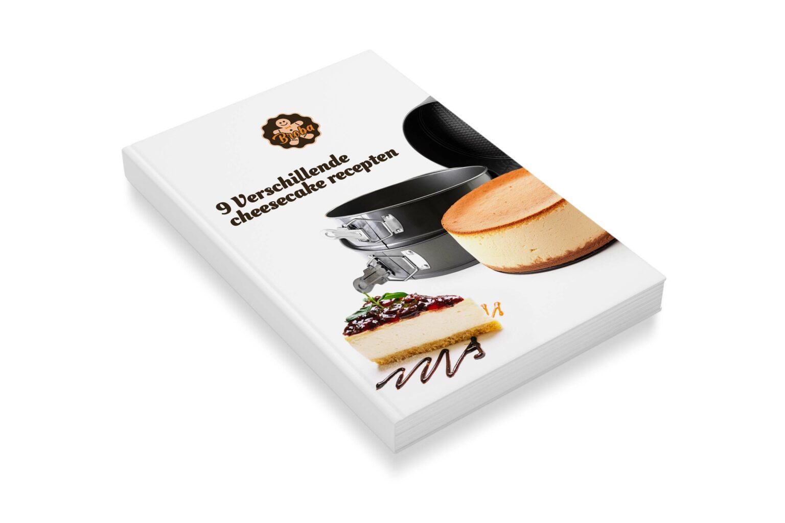 Het ultieme spons cake recept